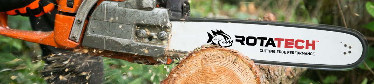 Rotatech Products | eBay Stores