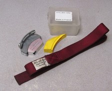 Ford Rotunda OTC Tool 303-1518 Engine Removal Bracket for sale online ...