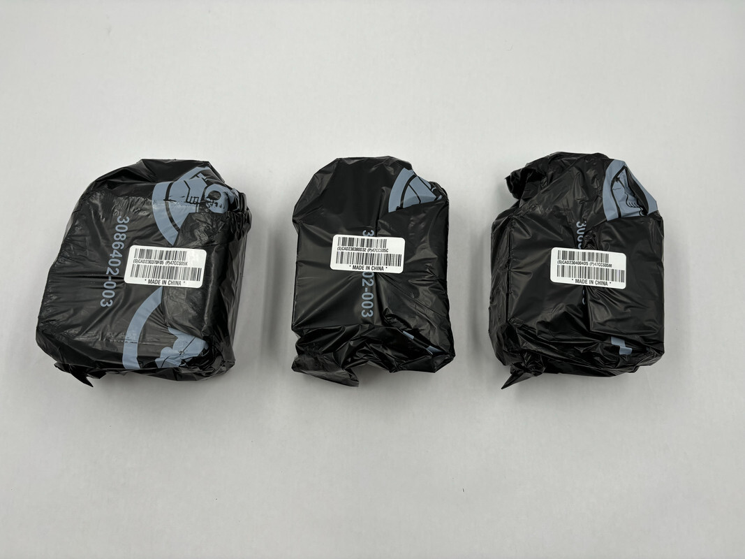 SHARP MX-C428F DIGITAL FULL COLOR MULTIFUNCIONAL SYSTEM COPIER PRINTER ...