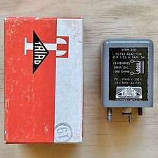 Cummins Reactor Decompositio 5418122 H1 for sale online | eBay