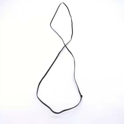 Scanner unit belt fits for HP M375 M475 M477 M425 M521 M276 P2055X MFP ...