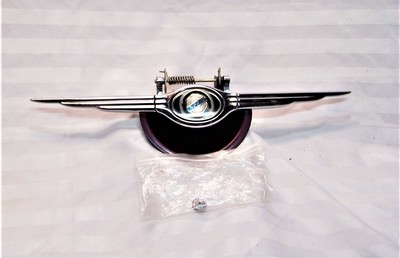 Troubleshooting 2010 PT Cruiser Classic electric hatch (liftgate ...