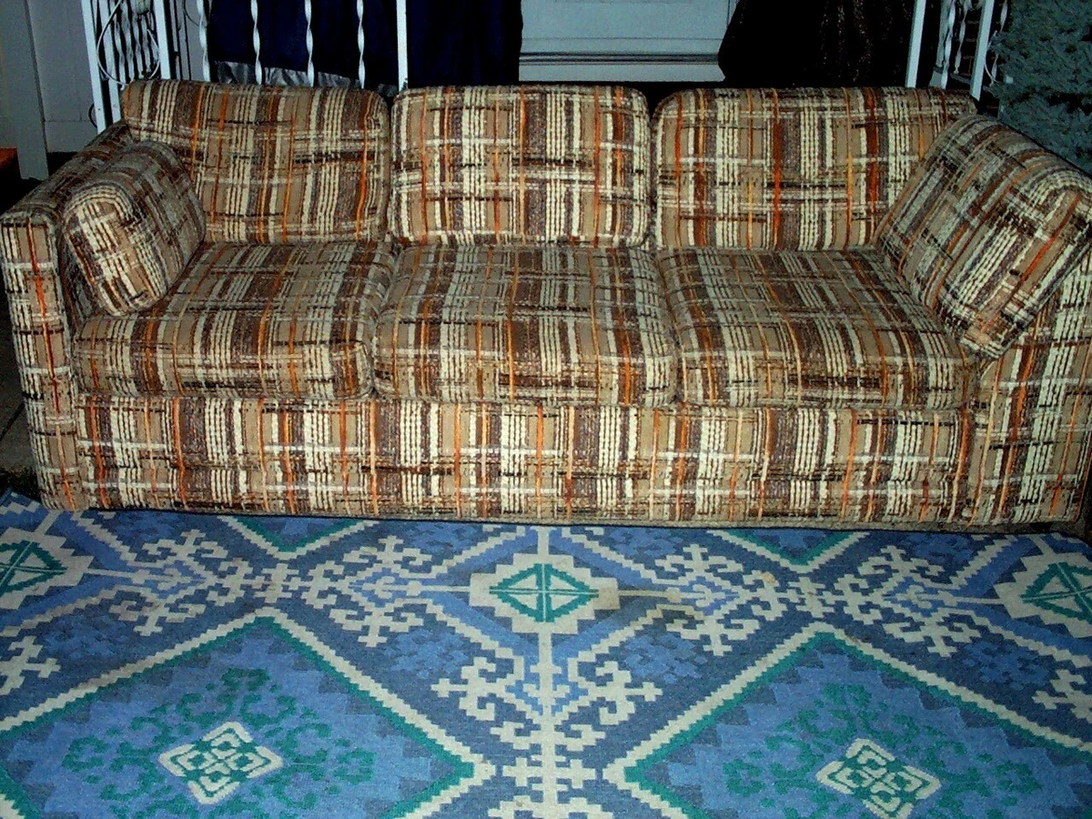 Sears Sofas | Cabinets Matttroy