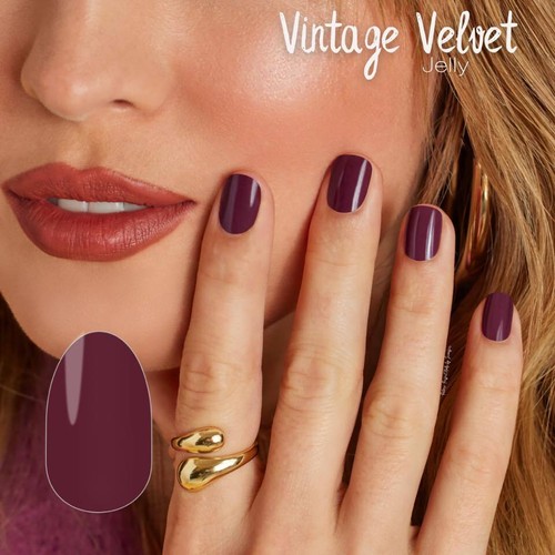 Pre-Order Color Street Spring 2024 Pretty Tough & MORE 2 Free Twosies w ...