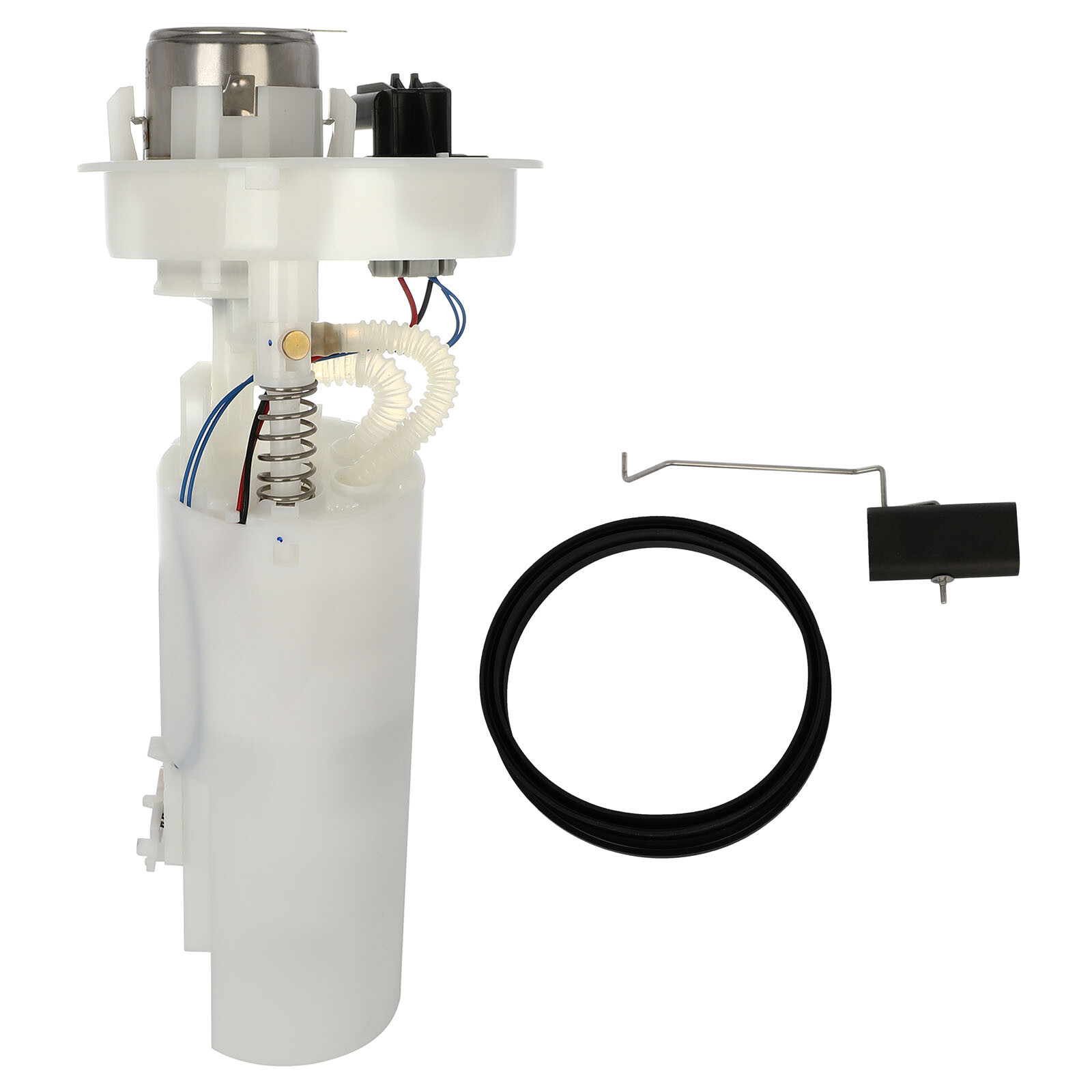 New Fuel Pump Module Assembly For Dodge Neon L4 2.0L2001 2002 2003 2004 ...