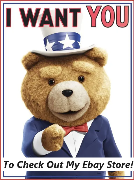 90 Degree 14mm Barrel Glass Ash Catcher w Bowl Slide 4 Hookah Bong ...