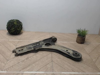 Triangle avant droit VOLKSWAGEN GOLF 1H0407151 | eBay