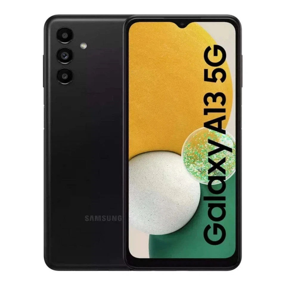 Samsung Galaxy A13 5G for sale | eBay UK