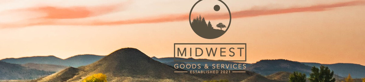 Midwest Goods And More | eBay Stores