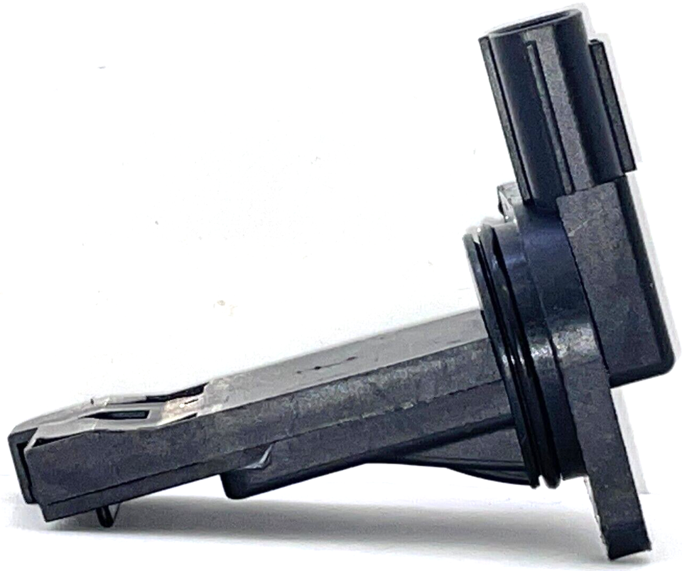 NEW GENUINE/ OEM E5T63271 PYFS-13-215 PYFS13215 MAS0517 5S15707 for ...