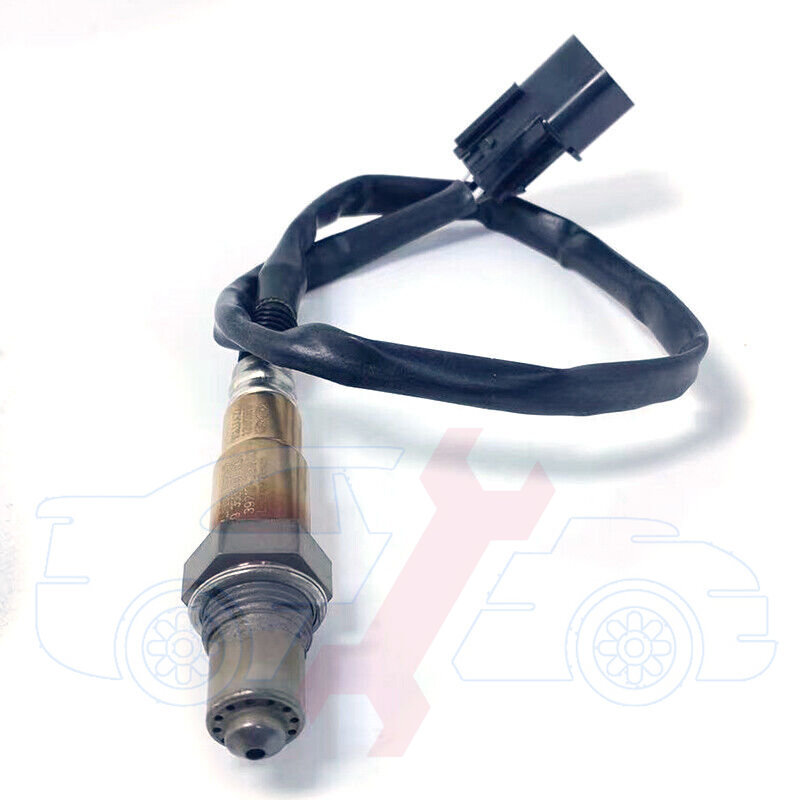 Oxygen O2 Sensor 39210-2E800 for hyundai Tucson IX35 for kia Sportage ...