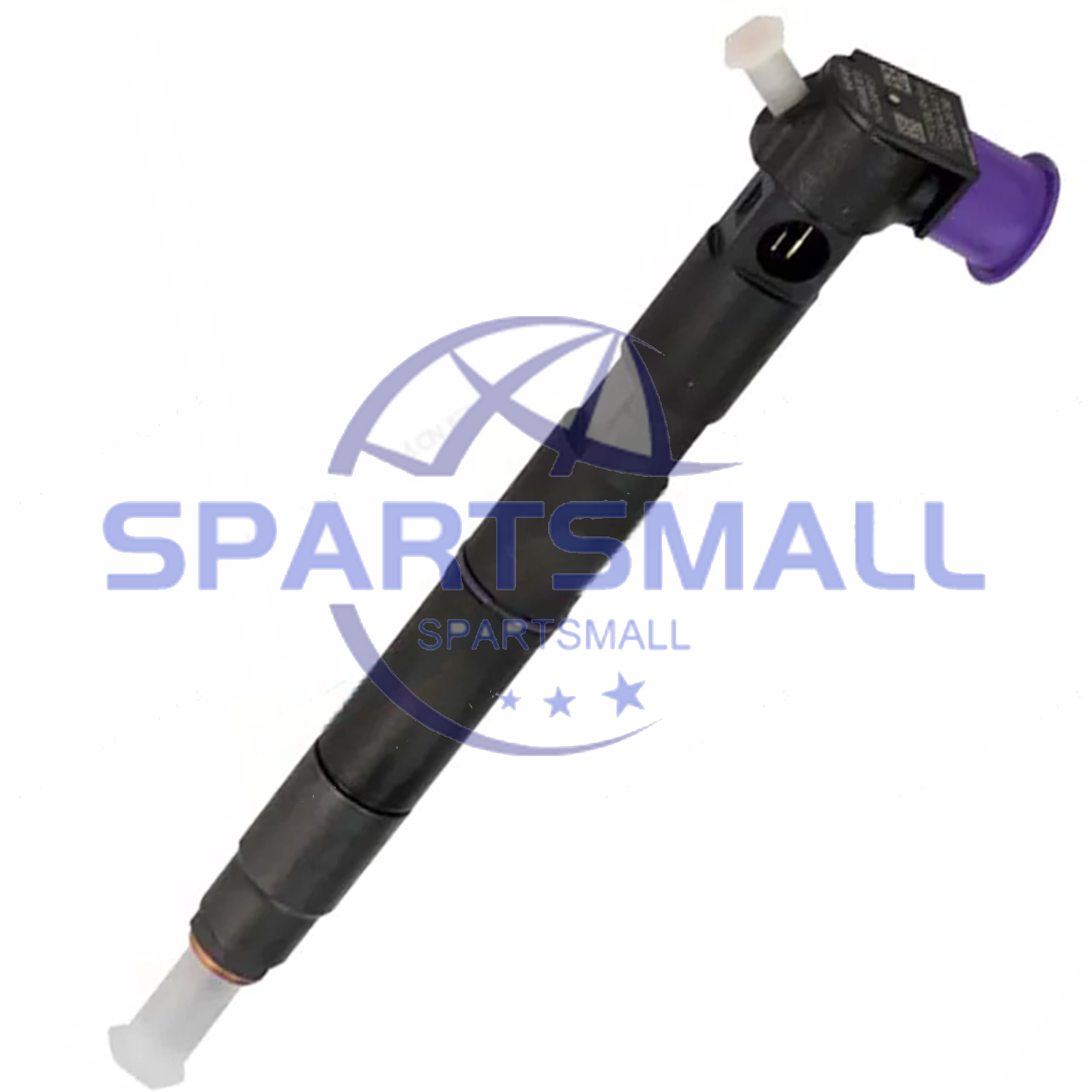 1X EMBR00203D Fuel Injector 33800-2A760 for KIA Hyundai 1.4 for sale ...