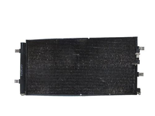 💚 2009-2012 AUDI A4 A5 Q5 S4 S5 AC A/C AIR CONDENSER OEM 8k0260403 | eBay