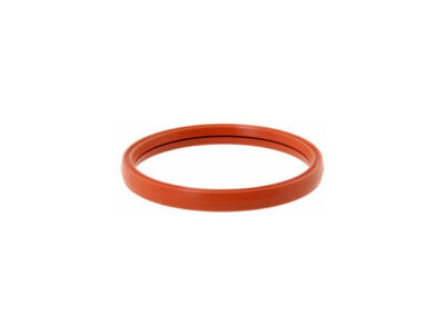 VR Gaskets Thermostat Gasket fits Dodge Challenger 2008-2021 67NHKH | eBay