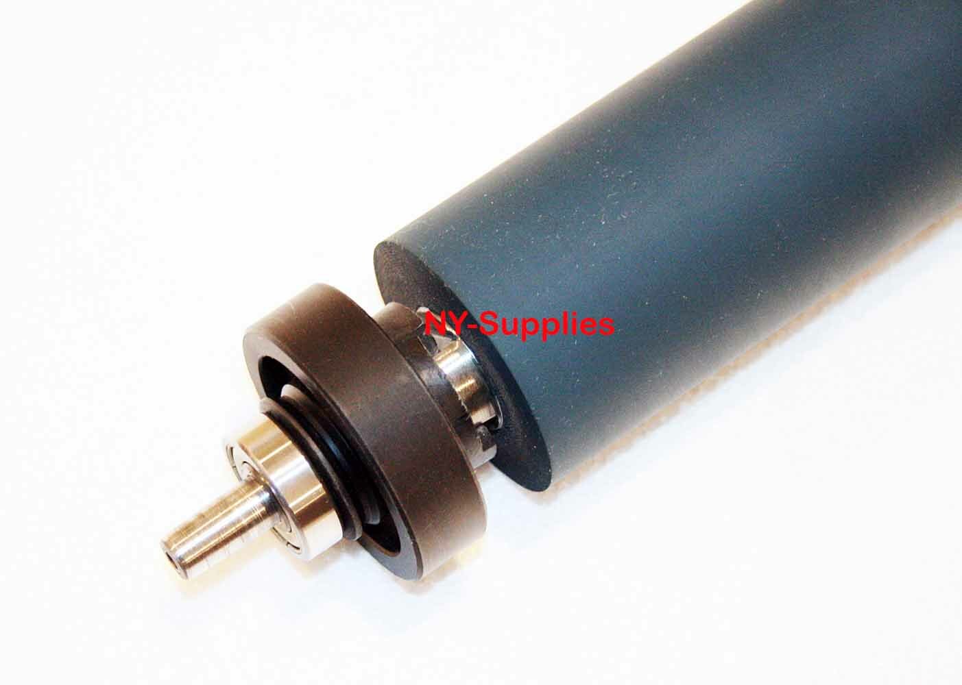 Complete Ink Form Roller for Heidelberg Windmill (10x15) Printing Press ...