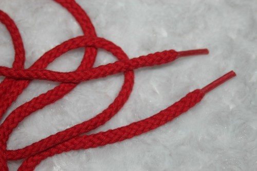 Replacement Drawstring White Red Black Gray plastic Tip Hoodies ...