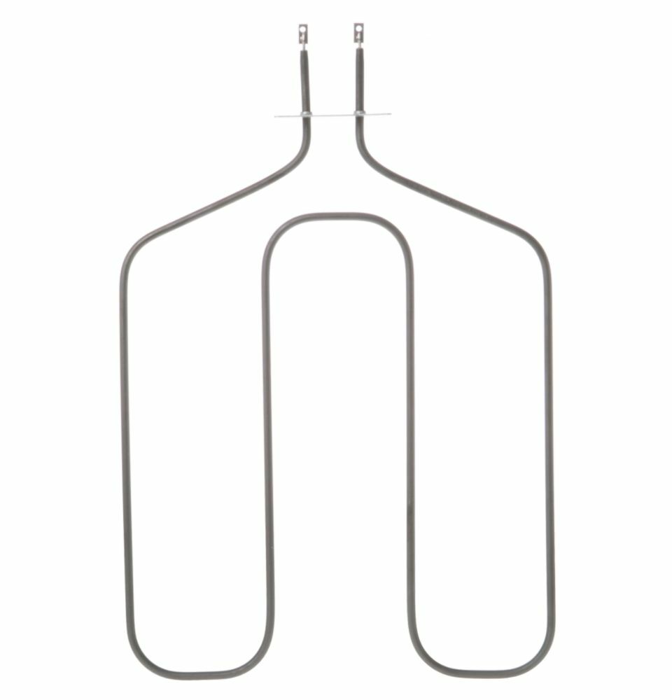 New Genuine OEM GE General Electric Oven Range Broil Element WB44X173 ...