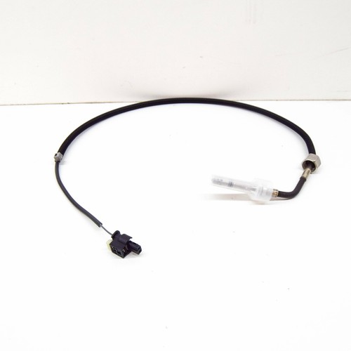 MERCEDES-BENZ C W204 EXHAUST SYSTEM TEMPERATURE SENSOR A0009052205 NO🇺🇸 ...