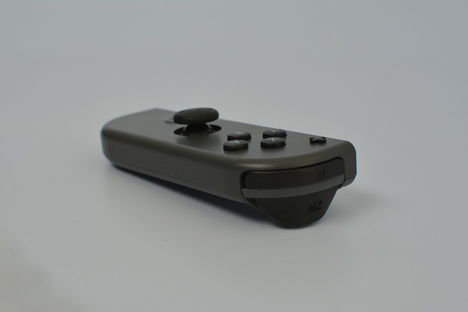Genuine Nintendo Switch Joy Con JoyCon Controllers Joycons cons Joy-Con ...