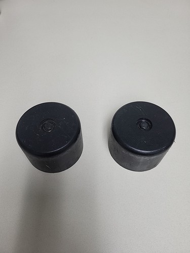 Key Fitness Cardiomax 550R Transport Wheels (20A) | eBay