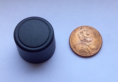 2010 - 2011 TOYOTA PRIUS RADIO STEREO TUNER KNOB CLEAN OEM FREE ...