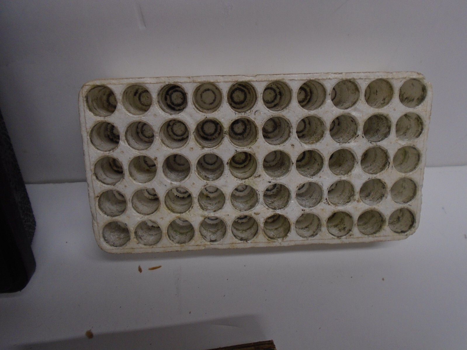 Vintage EMPTY RIFLE AMMO BOXES -Lot of (22)- Winchester, Remington ...