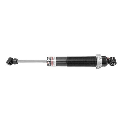 SPI Snowmobile Gas Shock Ski Doo MX Z Renegade 800 (2003) - FRONT | eBay