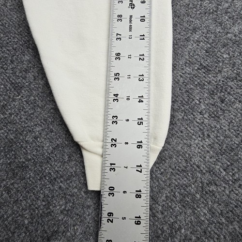 Vintage 1987 Fatmack Boulder Clothing Co Graphic Tee S "How Big Is It ...