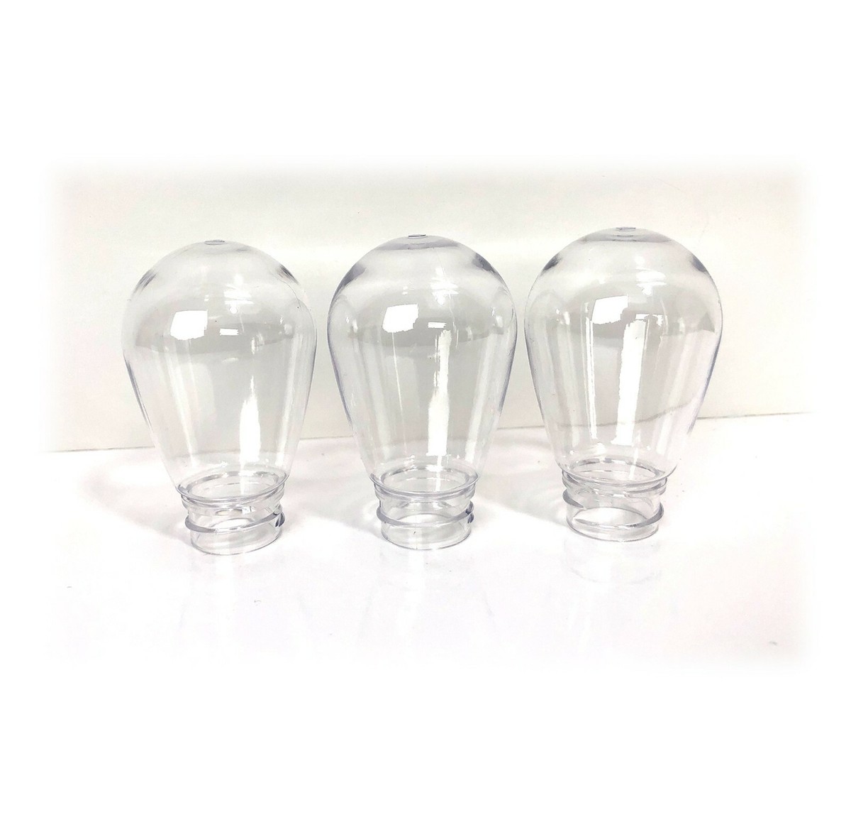 Landscape Lighting Bulb Covers Outdoor Lighting Leekes Blog