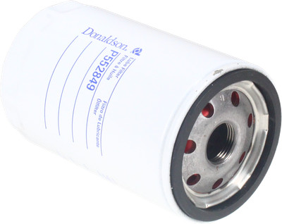 P552849 Donaldson Lube Filter fits Komatsu PC05-1 PC10-2 PC20 PC30 ...