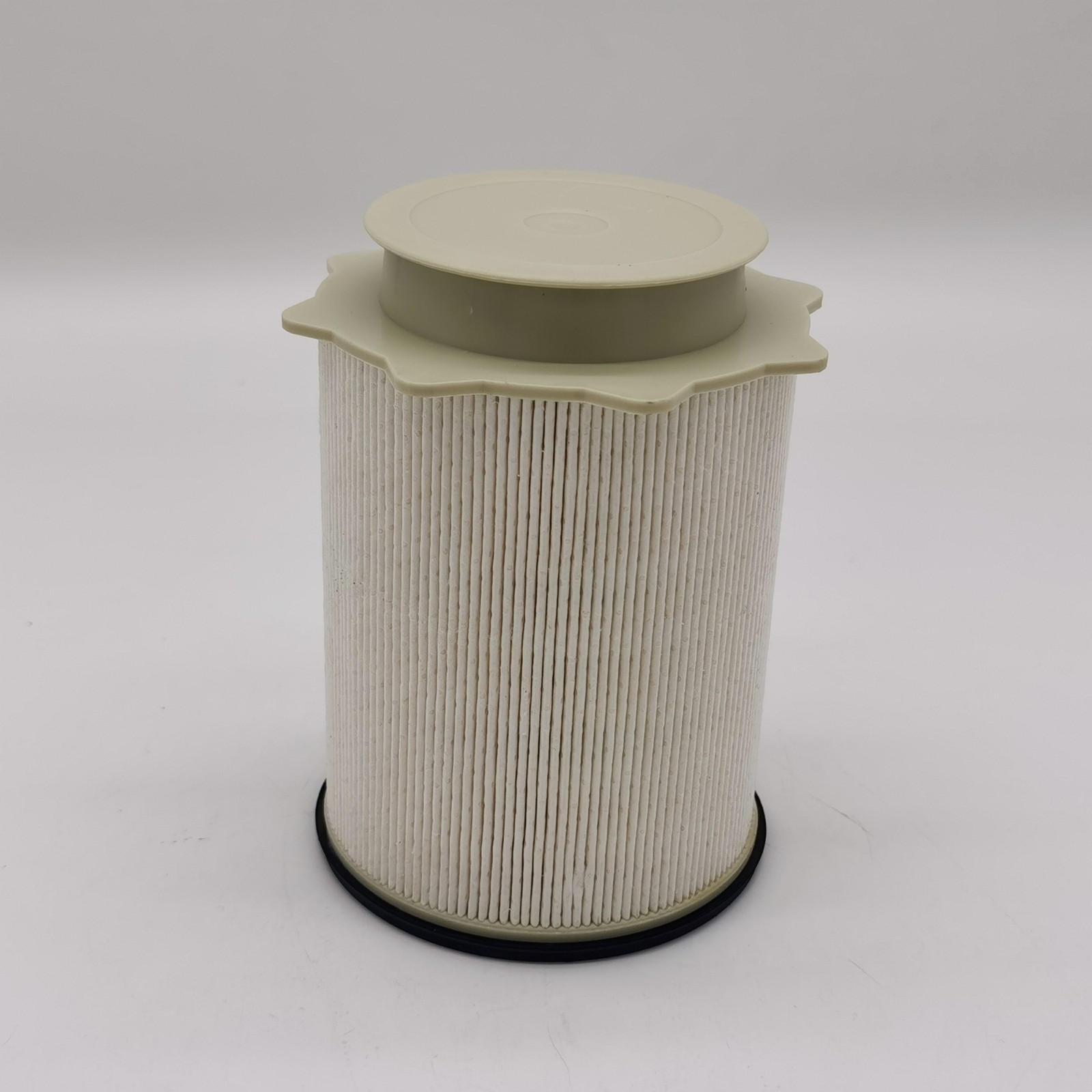 MOPAR MO-291 - Cross reference fuel filters