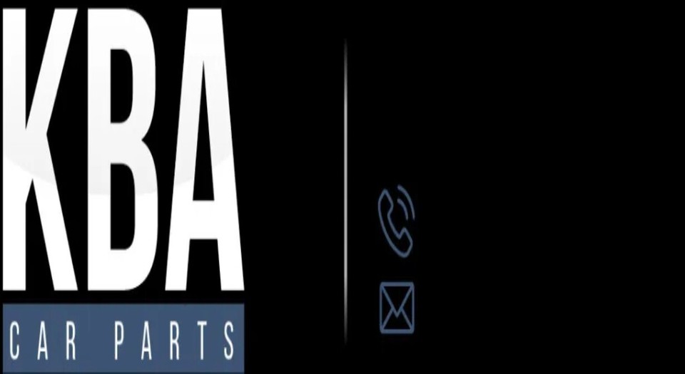 FITS VOLVO V40 2012-2016 FRONT HEADLIGHT HEADLAMP RH RIGHT SIDE NOT ...