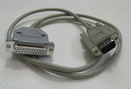 Commodore Amiga A500 A600 A1200 A2000 A4000 RGB 1084 monitor Video ...