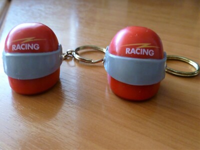 5 Winfield Racing Key Ring | eBay