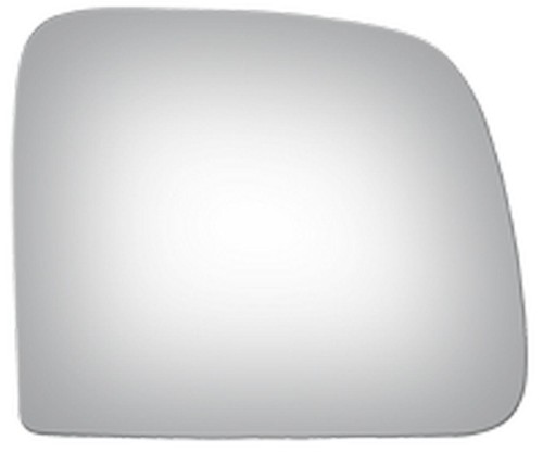 Convex Passenger Side Manual Mirror For 93-05 Ford Ranger W/O Backing ...