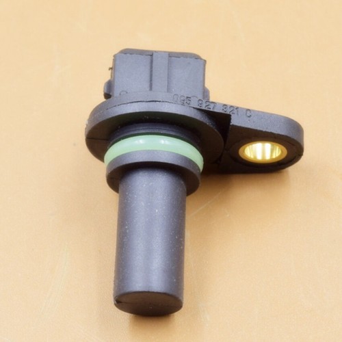 Vehicle Speed Sensor Fit For Audi VW Skoda 095927321C | eBay