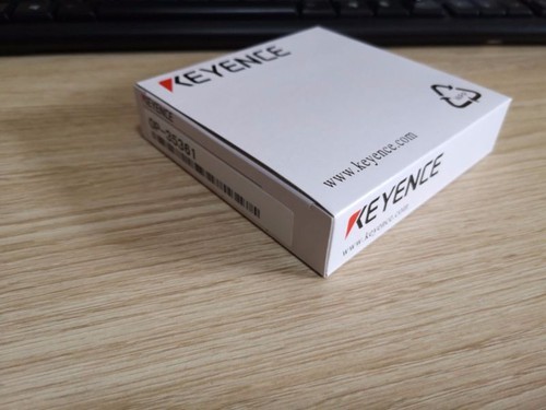 New Keyence OP-35361 in box *TT | eBay