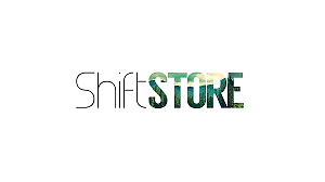 SHiFT SToRE | eBay Stores