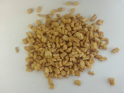 Radix codonopsis root, codonopsis pilosula DANG SHEN dry 80gram @UK ...