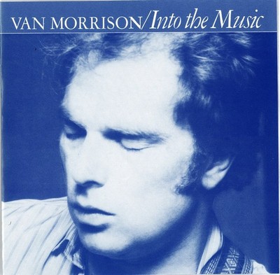 Into The Music, Van Morrison | eBay