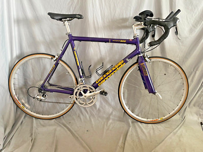 Bicycles - Cannondale R500 - Nelo's Cycles