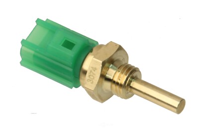 URO Engine Coolant Temperature Sensor 8653103 NEW Fits LEXUS - TOYOTA ...