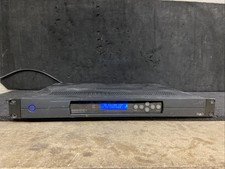 Triad RackAmp 350 DSP V2 Subwoofer Amplifier / Amp for sale online | eBay