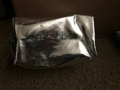 Smashbox Cosmetics Logo