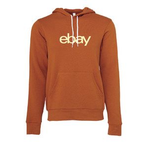 eBay Merchandise Shop | eBay Stores