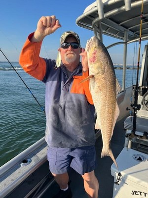 Other - Vintage Johnson Spoon