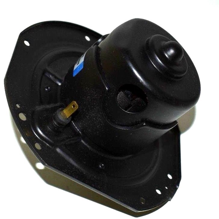 Blower Motor 1968 1969 1970 1971 1972 Chevelle El Camino Malibu Monte ...