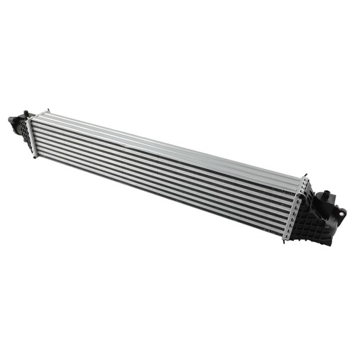 Turbo Charge Air Intercooler For Honda Civic EX 2016-2021 19710-5AA-A01 ...