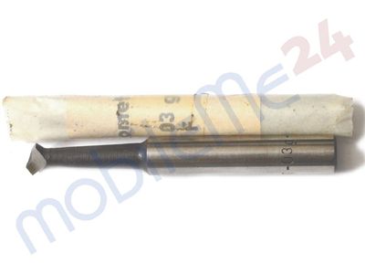Comet B03G -F Boring Bar Turning Tool Boring Tool H15 21230.91 | eBay