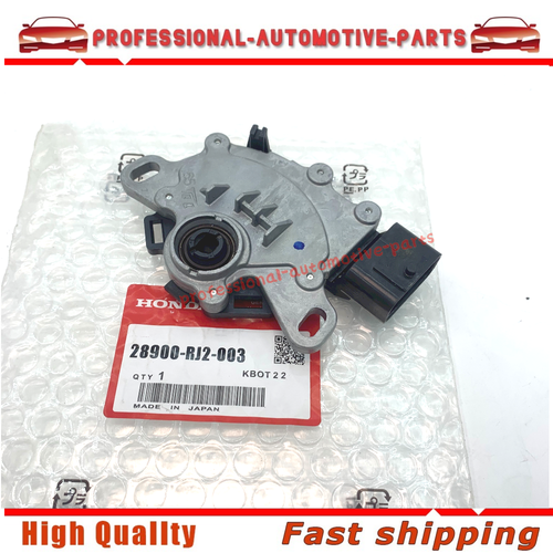 OEM Neutral Safety Switch/Range Sensor For 2013-2024 Honda Accord CR-V ...